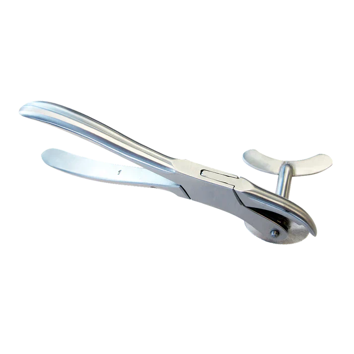 Ring Cutters