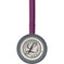 Littmann Classic III Stethoscope: Plum 5831