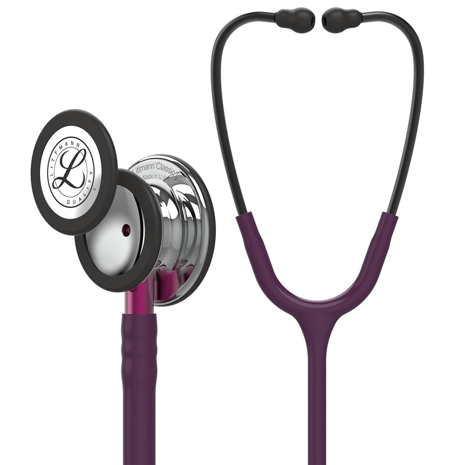 Littmann Stethoscopes