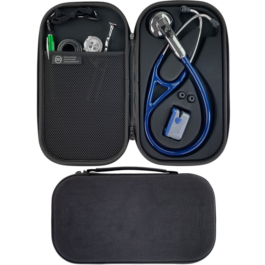 Littmann Parts & Spares