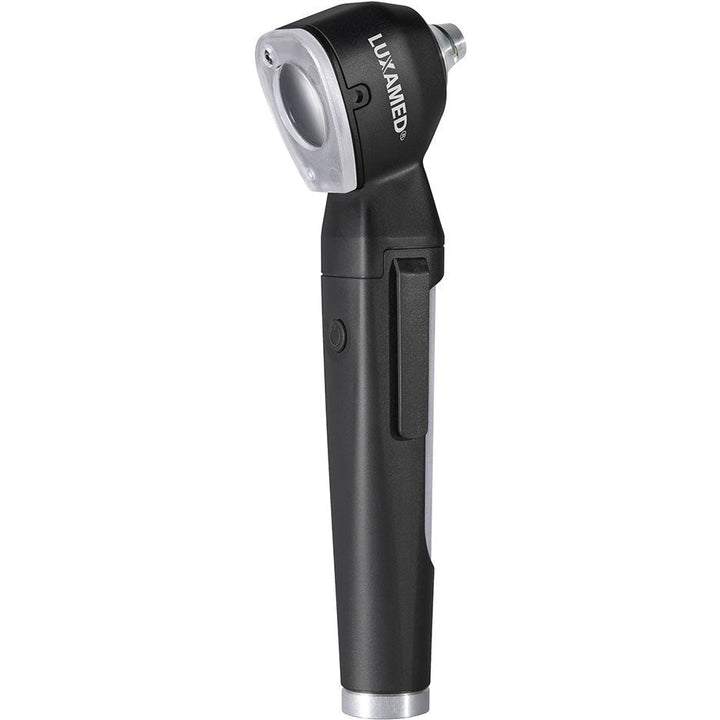 Otoscopes & Ophthalmoscopes